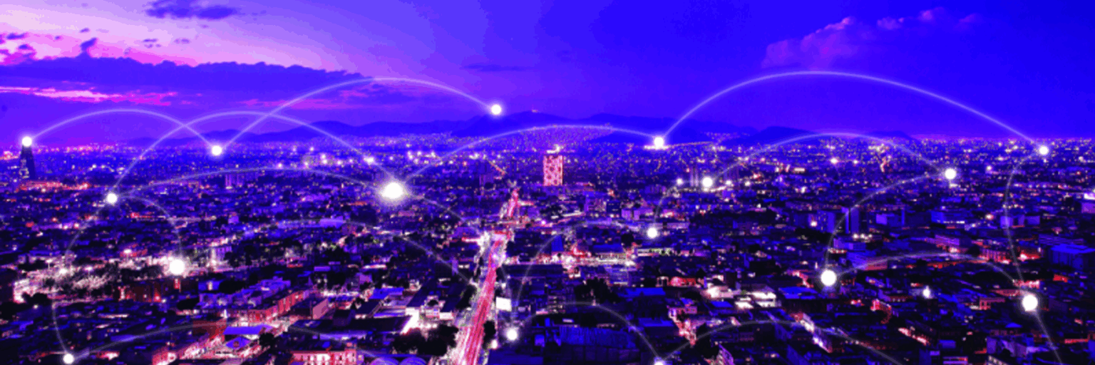 MOBILITY ADO – MOBILITY ADO