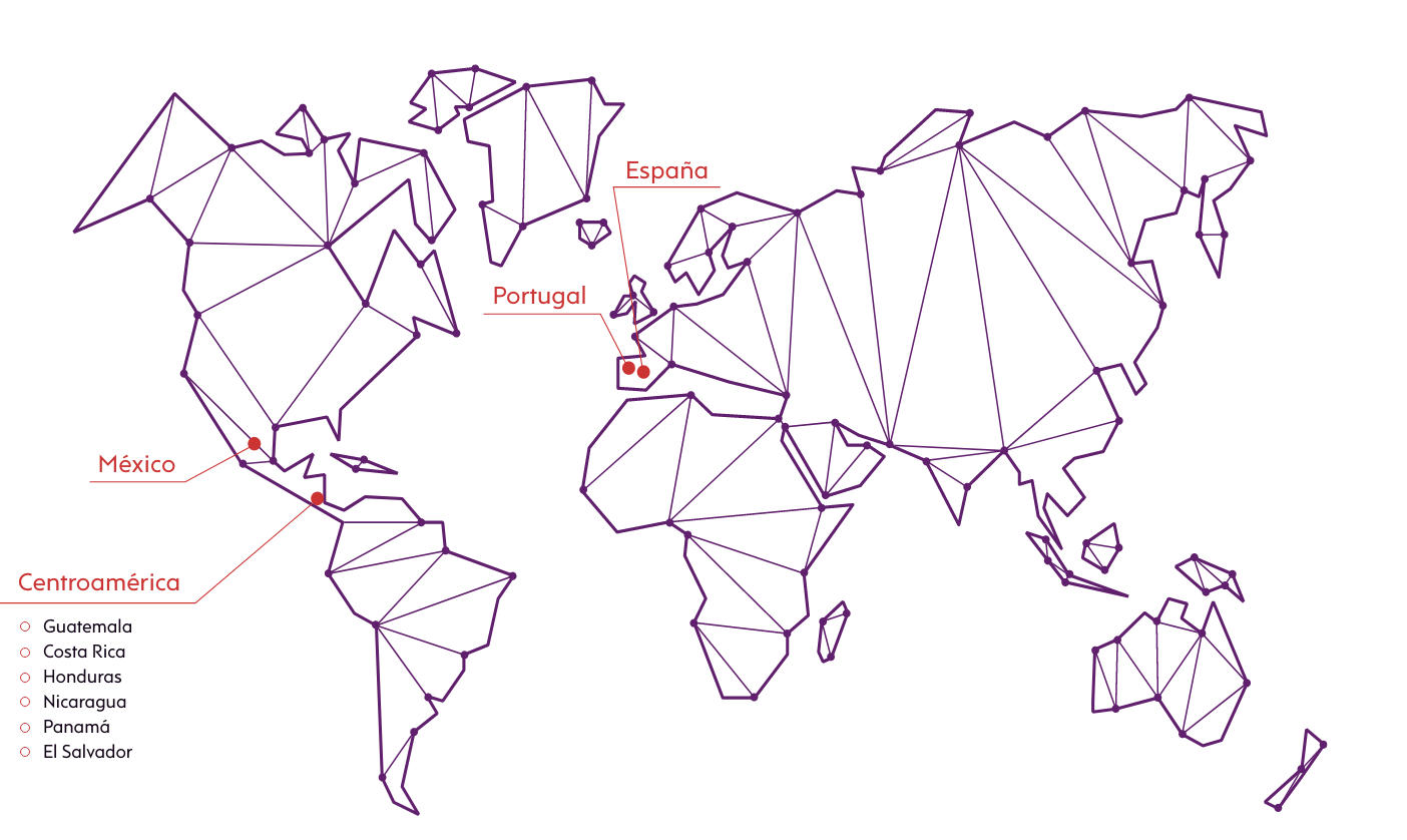 Quiénes somos – MOBILITY ADO