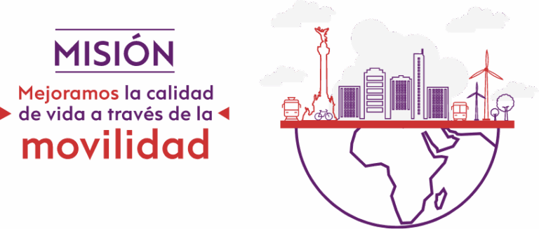 about us – MOBILITY ADO